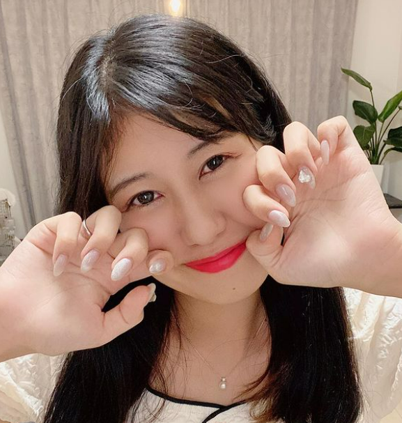 【昔の画像44枚】DJSODAは豊胸と整形？豊胸跡や偽乳説を検証！ | 裏芸能ニュース